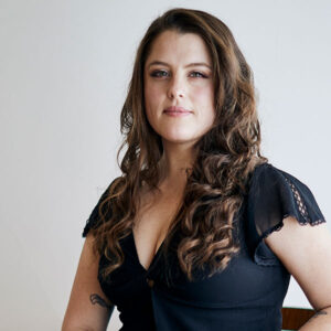 Chicago - Let's Talk Womxn - Entrepreneurs. Food & Drink.